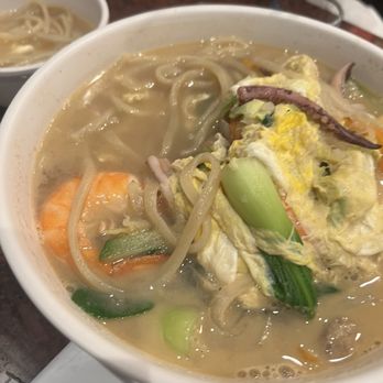 DA RAE WON RESTAURANT - Updated August 2025 - 1048 Photos & 580 Reviews ...