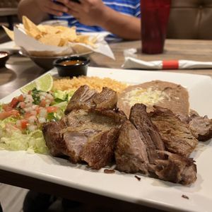 ECLIPSE AZUL CANTINA & TAQUERIA CANTON - Updated July 2024 - 44 Photos ...