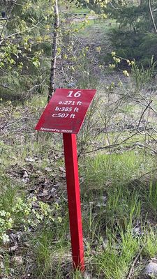 GAME FARM PARK - Updated October 2025 - 40 Photos & 13 Reviews - 3030 R ...