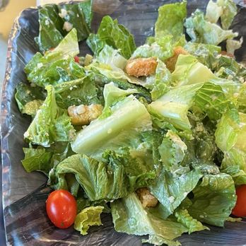 CRUST KITCHEN - Updated October 2025 - 775 Photos & 1193 Reviews - 1201 ...