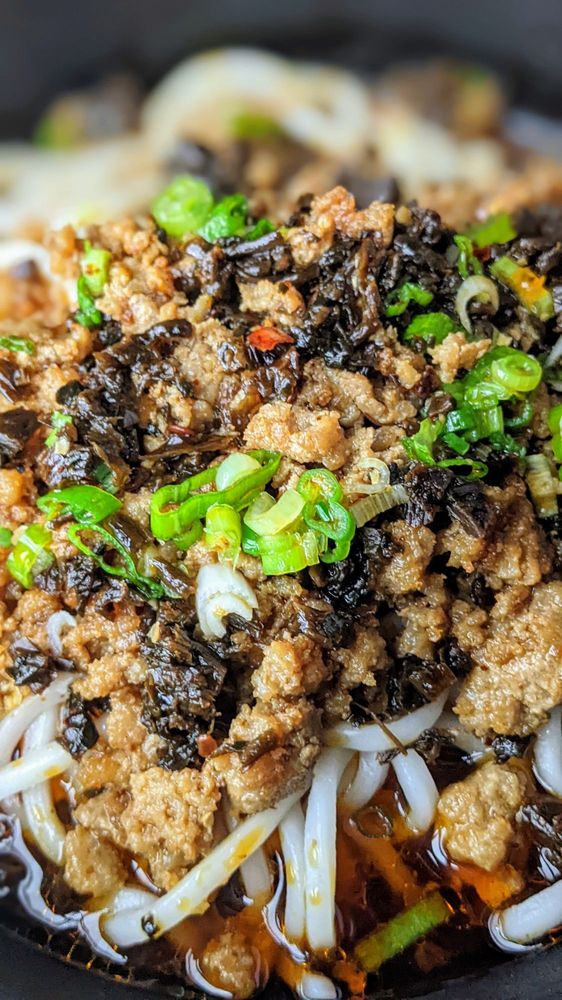 SUN’S KITCHEN - Updated March 2024 - 223 Photos & 93 Reviews - 3216 ...