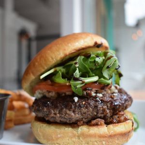 BAGEL ALLEY - 43 Photos & 137 Reviews - Bakeries - 1 Eldridge St ...