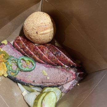 2FIFTY TEXAS BBQ - Updated June 2025 - 190 Photos & 103 Reviews - 414 K ...