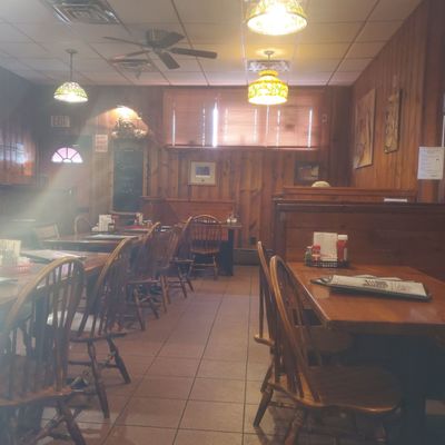 ROSTAS CAFE - Updated December 2025 - 23 Photos & 53 Reviews - 1144 W ...