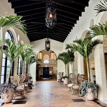 THE SURF CLUB RESTAURANT - Updated May 2025 - 754 Photos & 204 Reviews ...