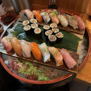 MUJIRI - Updated April 2024 - 195 Photos & 91 Reviews - 22530 Main St ...