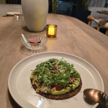 LELE KITCHEN - Updated July 2025 - 233 Photos & 53 Reviews - 14180 ...