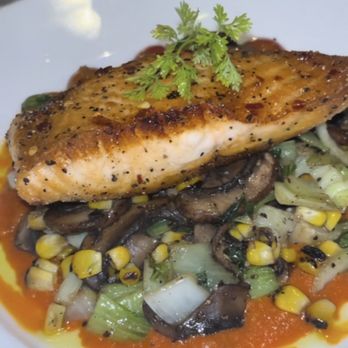 MARCUS LIVE! BAR & GRILLE - Updated November 2024 - 327 Photos & 61 ...