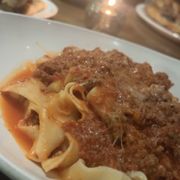 NEBO CUCINA & ENOTECA - 164 Photos & 446 Reviews - 520 Atlantic Ave ...