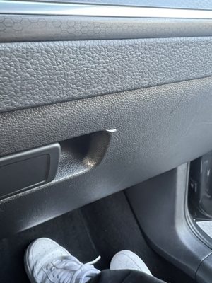 G&C AUTO BODY - Updated February 2026 - 87 Photos & 313 Reviews - 251 Bellevue Ave, Santa Rosa ...