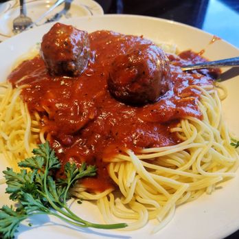 PASTA TOO - Updated December 2025 - 276 Photos & 409 Reviews - 5260 ...