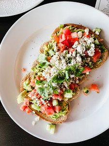 JAMS BRUNCH HOUSE & BAR - 259 Photos & 161 Reviews - 45709 Hayes Rd ...