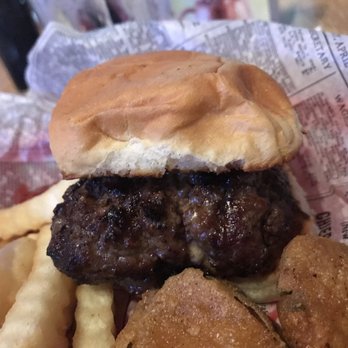 RASCALS BAR & GRILL - Updated September 2024 - 80 Photos & 82 Reviews ...