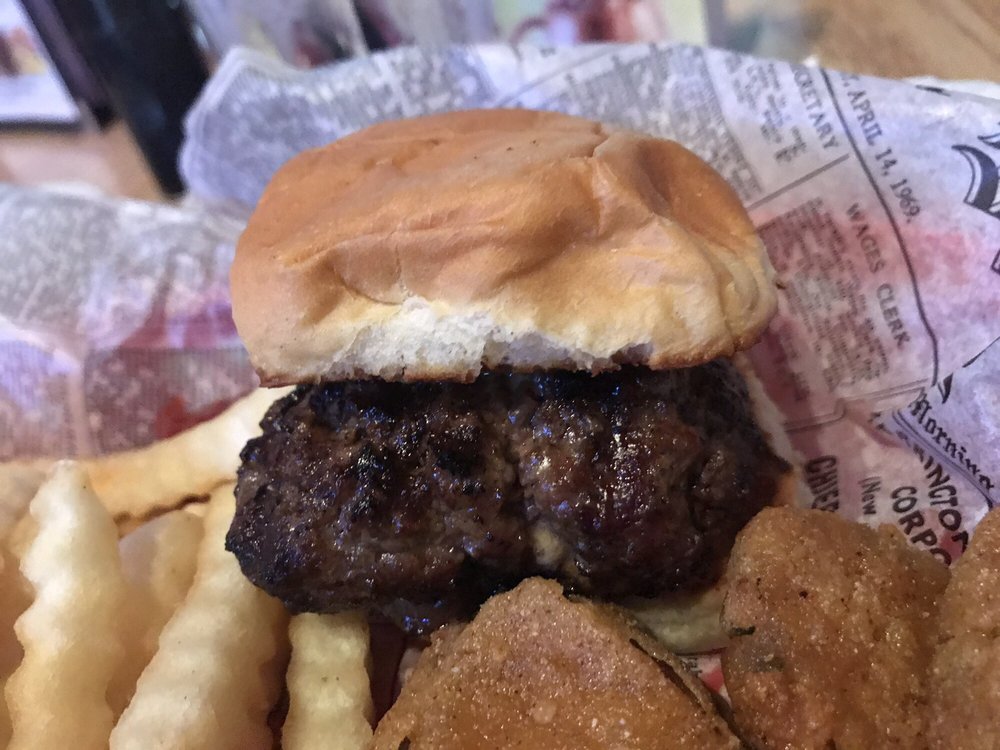 RASCALS BAR & GRILL - 78 Photos & 69 Reviews - Bars - 7721 147th St W ...