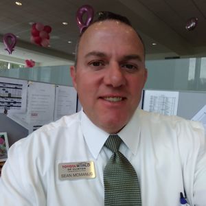 REAGLE DODGE - Updated July 2025 - 1223 Blue Valley Dr, Pen Argyl ...