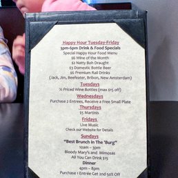 THE COUNTY CORK WINE PUB - Updated October 2025 - 159 Photos & 183 ...