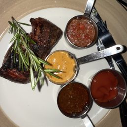 NEGRONI DORAL - Updated March 2026 - 196 Photos & 103 Reviews - 5241 NW ...