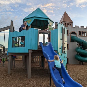 BIG CORKSCREW ISLAND REGIONAL PARK - Updated August 2025 - 27 Photos ...