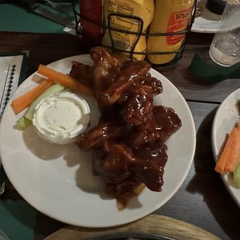 ADOLF’S OLD FIRST WARD TAVERN - Updated August 2025 - 109 Photos & 92 ...