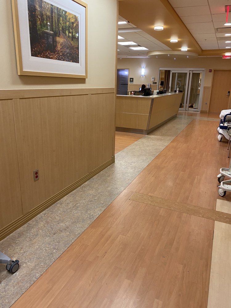 SOIN MEDICAL CENTER - 11 Photos & 51 Reviews - 3535 Pentagon Blvd ...
