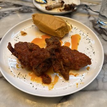 THE CONTINENT DC - Updated June 2025 - 273 Photos & 113 Reviews - 1110 ...