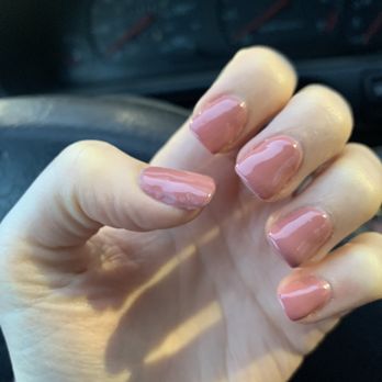 CAPITAL NAILS - Updated December 2024 - 288 Photos & 320 Reviews - 2522 ...