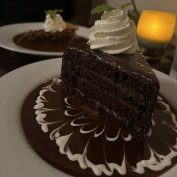 BRIGTSEN’S RESTAURANT - Updated March 2025 - 637 Photos & 467 Reviews ...