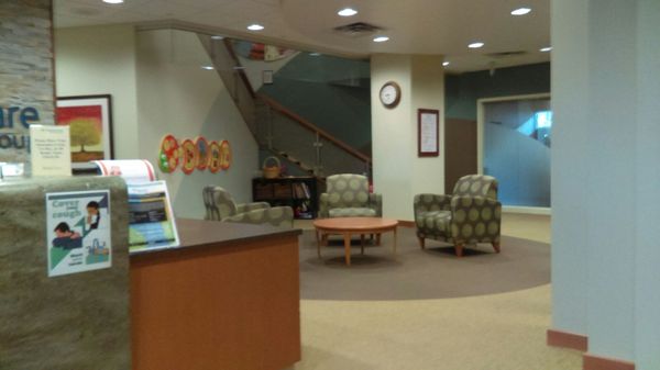 PRAIRIECARE - Updated January 2026 - 14 Photos & 39 Reviews - 4510 W ...