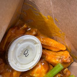 SPAK BROTHERS PIZZA AND MORE - Updated January 2026 - 197 Photos & 360 ...