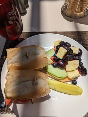 CAFE 43 - 96 Photos & 80 Reviews - 2943 Smu Blvd, Dallas, Texas - Cafes ...