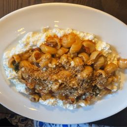 BAR VETTI - Updated September 2025 - 808 Photos & 368 Reviews - 727 E ...