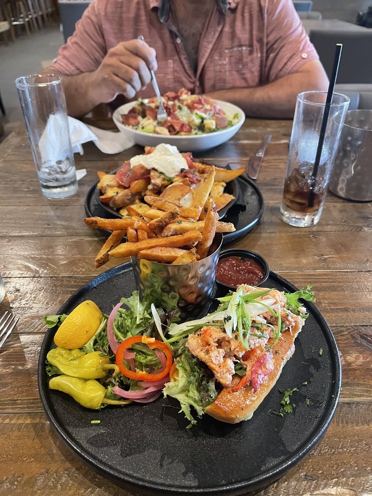 OCCO KITCHEN INNES - Updated December 2025 - 71 Photos & 73 Reviews ...