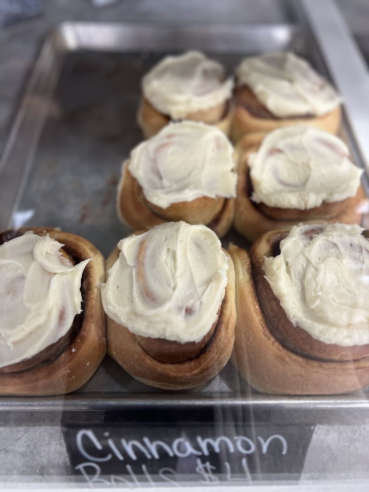 SUGAR SHACK - Updated May 2026 - 22 Photos & 12 Reviews - 7 Midway Dr ...