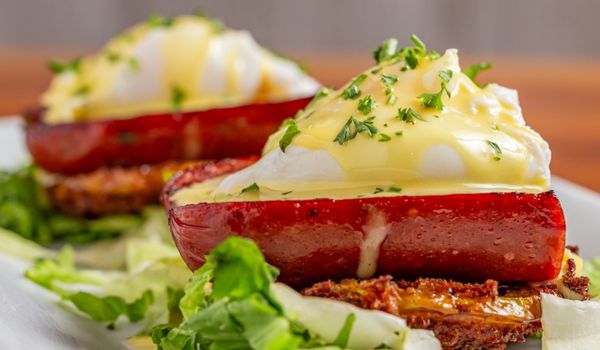 SUNSHINE GRILLE - Updated January 2026 - 263 Photos & 319 Reviews ...