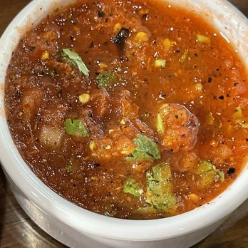 SOL AGAVE - Updated November 2024 - 1239 Photos & 1158 Reviews - 749 ...