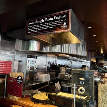 VON’S 1000 SPIRITS - Updated August 2024 - 3981 Photos & 3267 Reviews ...