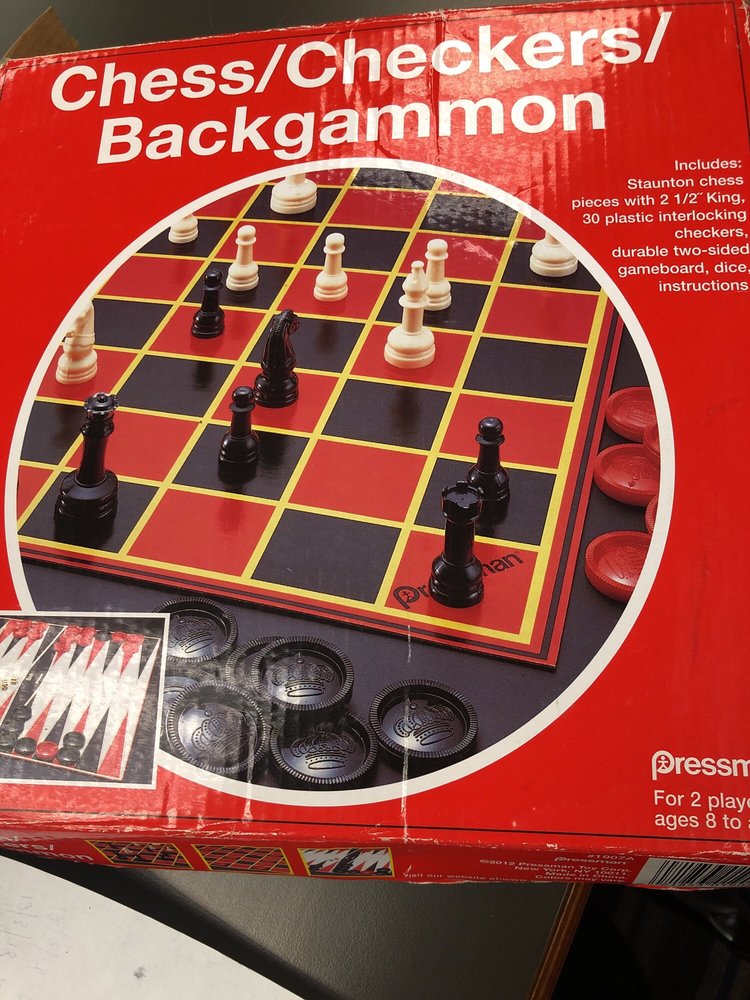 NEW YORK PUBLIC LIBRARY - EDENWALD LIBRARY - Updated December 2025 ...