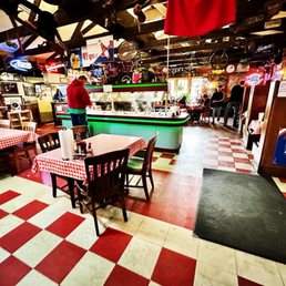 SPRINGHILL RESTAURANT - Updated December 2025 - 245 Photos & 239 ...