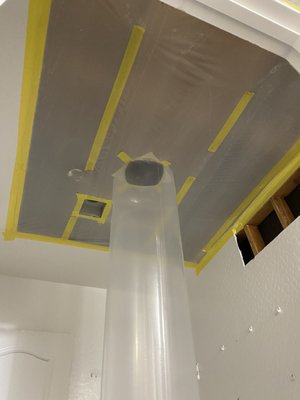 PREFERRED CHOICE RESTORATION - Updated September 2024 - 46 Photos & 78 ...