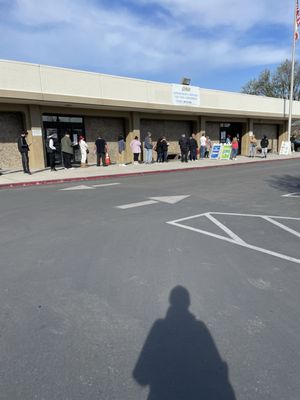 DMV OFFICE IN VAN NUYS - Updated December 2025 - 89 Photos & 398 ...