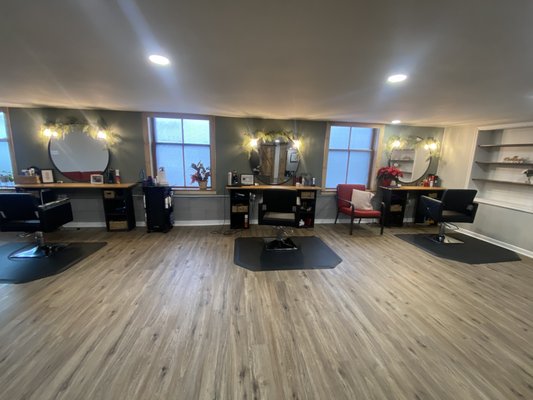 ROSIE ROOTZ - Updated September 2025 - 9011 Van Amber Rd, Castorland ...