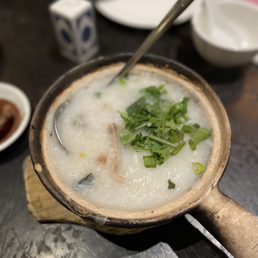 CONGEE VILLAGE - Updated January 2026 - 2961 Photos & 1906 Reviews ...