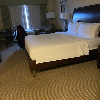 HILTON GARDEN INN SEATTLE/BOTHELL, WA - Updated January 2026 - 122 ...