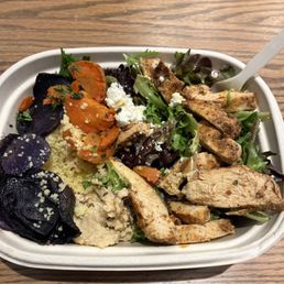 BLUE PARK KITCHEN - Updated December 2025 - 110 Photos & 109 Reviews ...