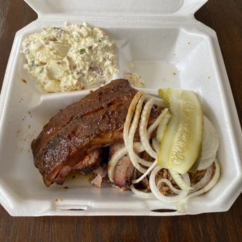 THE ORIGINAL Q SHACK - Updated September 2024 - 582 Photos & 772 ...