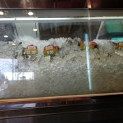 THE FISH MARKET - 96 Photos & 85 Reviews - 4355 Schaefer Rd, Dearborn ...