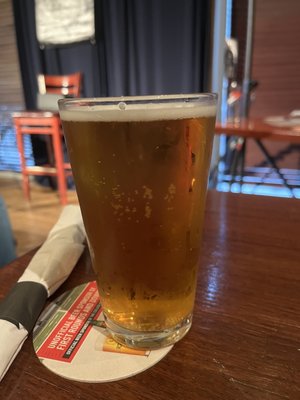 DORRIAN’S RED HAND - 201 Photos & 294 Reviews - 555 Washington Blvd ...