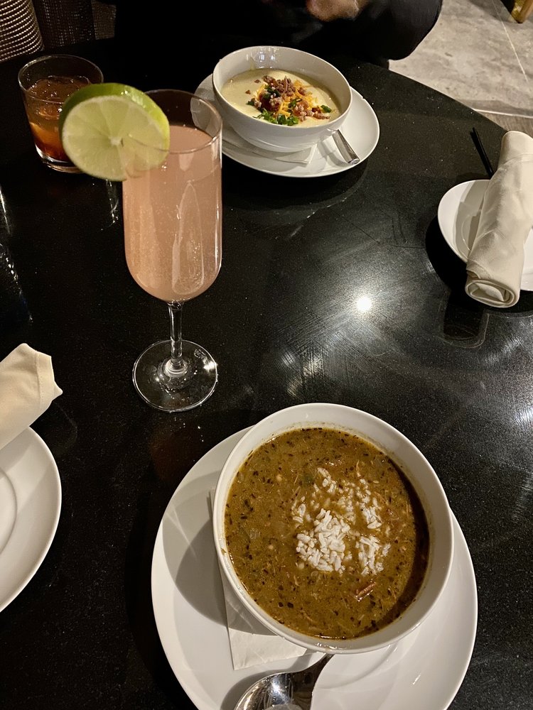 ESTELLE SOUTHERN TABLE - Updated December 2025 - 289 Photos & 81 ...