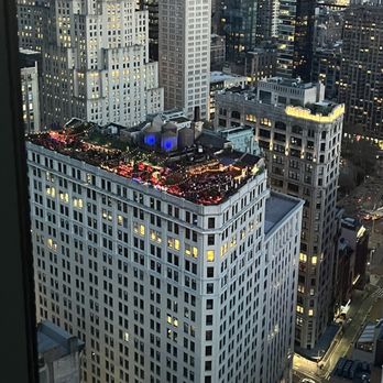 NUBELUZ - Updated October 2024 - 482 Photos & 223 Reviews - 25 W 28th ...