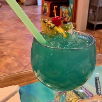 EL PICANTE AUTHENTIC MEXICAN CUISINE - Updated January 2025 - 70 Photos ...